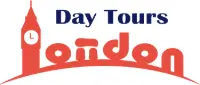 Day Tours London | Private & Group Day Tours